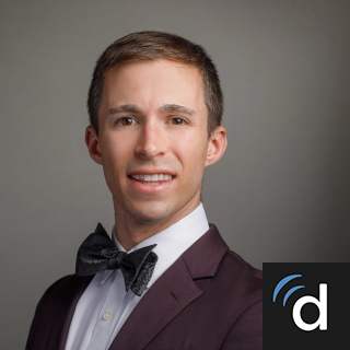 Dr. Benjamin Howie, MD | New York, NY | Anesthesiologist | US News Doctors