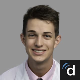 Dr. Philip Bowers, MD | Tampa, FL | Psychiatrist | US News Doctors