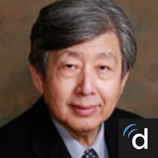 Dr. Kyi W. Yu, MD | Rockaway Beach, NY | Family Medicine Doctor | US ...