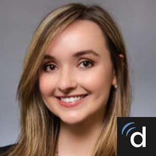 Dr. Sarah A. Manning, MD | Dayton, OH | Doctor | US News Doctors