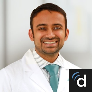 Neurosurgeons near me in La Villa, TX