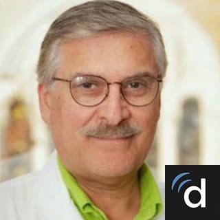 Nephrologists near me in Queens, NY