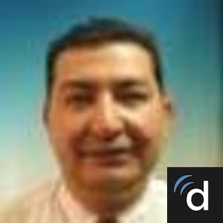 Dr. Omar Alani, MD | Boston, MA | Pediatrician | US News Doctors