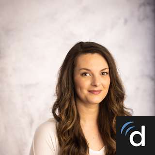 Sarah Little, NP | Fort Worth, TX | Family Nurse Practitioner | US News ...