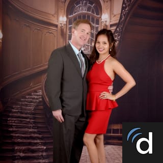 Dr. Christopher A. Dillon, MD | Fort Sam Houston, TX | Internal ...