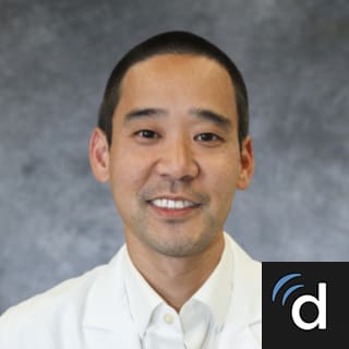 Dr. Brent Matsuda, MD – Honolulu, HI | Pulmonology