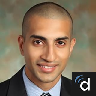 Dr. Mark Joseph, MD | Roanoke, VA | Thoracic Surgeon | US News Doctors