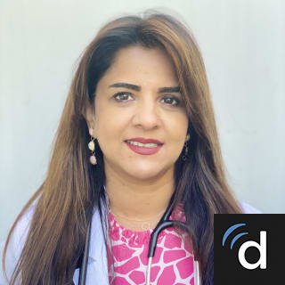 Best Drug use disorders Doctors in Banta, CA | Ratings & Reviews | US ...