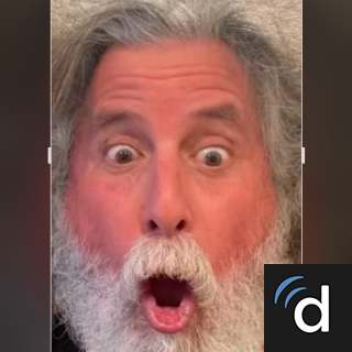 Dr. Robert Amster, MD | Tustin, CA | Emergency Medicine Physician | US ...