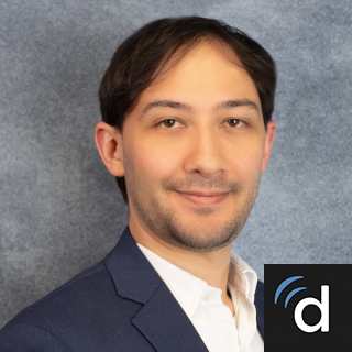 Doctors at Hunterdon Medical Center in Flemington, NJ | Best Hospitals