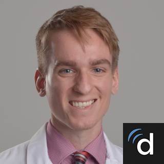 Dr. Jake Zipp, MD – Williamsville, NY | Family Medicine