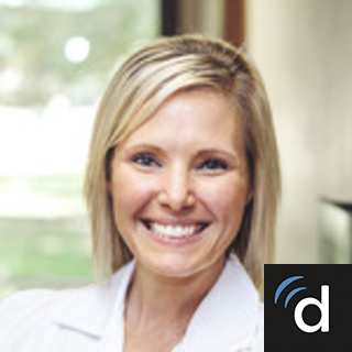 Erin Sinram – Fairbank, IA | Family Medicine