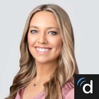 Dr. Robin J. Prugno, DO | Maple Grove, MN | Obstetrician-Gynecologist ...