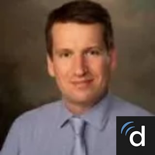 Dr. James Nuttall, MD – Houston, TX | Orthopaedic Surgery