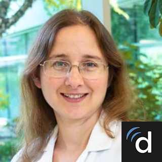 Best Multiple myeloma Doctors in Lawrenceville, NJ | Ratings & Reviews ...