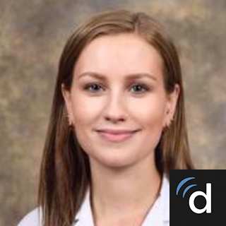 Dr. Jennifer Olson, DO | Chicago, IL | Neurologist | US News Doctors