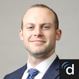 Dr. Jack Bontekoe, MD – Madison, WI | Vascular Surgery