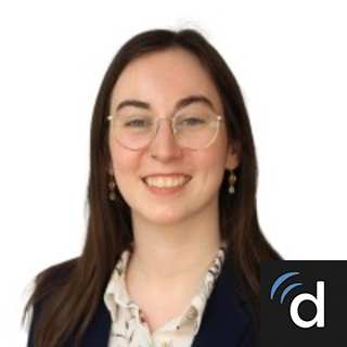 Dr. Miranda Rep, MD | Bethlehem, PA | Obstetrician-Gynecologist | US ...