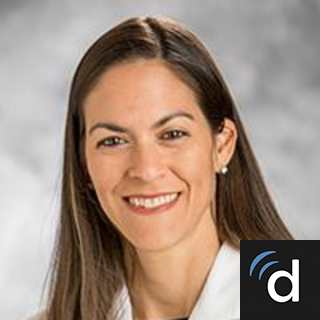 Dr. Tisha Schwartz, MD – Surprise, AZ | Family Medicine