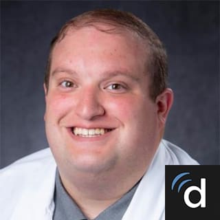 Dr. Joseph Minichiello, MD | Portland, ME | Emergency Medicine ...