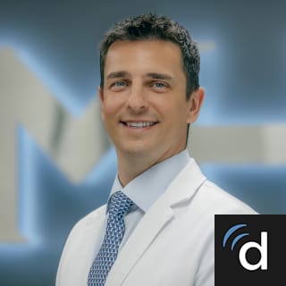 Dr. Steven A. Mills, MD | Santa Barbara, CA | Urologist | US News Doctors