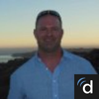 Jason Ashworth, NP | Huntington, WV | Family Nurse Practitioner | US ...