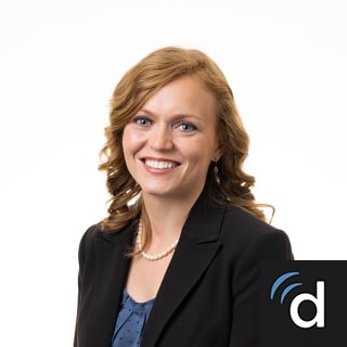 Best Seizures and epilepsy Doctors in Clear Lake, WI | Ratings ...