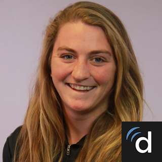 Dr. Laurel C. Sharp, MD | Oklahoma City, OK | Doctor | US News Doctors