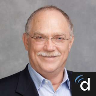 Mayo Clinic Health System-Northland in Barron in Barron, WI - Rankings ...