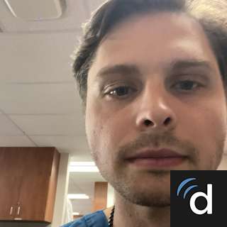 Dr. Trey Bates, DO | Roanoke, VA | Doctor | US News Doctors