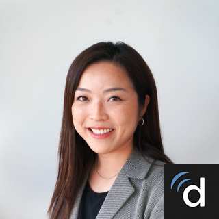 Dr. Jenny Wu, DO | Los Angeles, CA | Doctor | US News Doctors