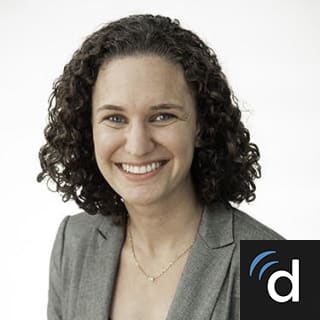 Dr. Mika Schwartz, MD | Philadelphia, PA | Internist | US News Doctors