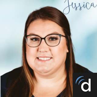 Jessica (Nelson) Moritz – Maplewood, MN | Women's Health Nurse Practitioner