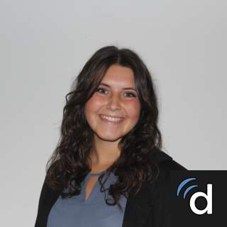 Dr. Margaret Nickerson, MD – Indianapolis, IN | Other MD/DO
