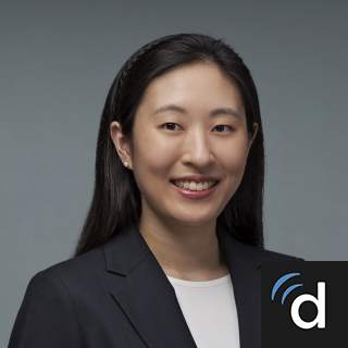 Dr. Jane Han, MD | Tampa, FL | General Surgeon | US News Doctors