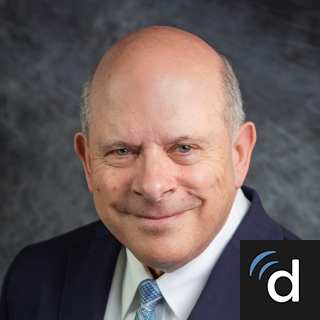 Dr. Bain C. Cate, MD | Victoria, TX | Family Medicine Doctor | US News ...