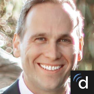 Dr. Corbin Rayfield, MD | Scottsdale, AZ | Cardiologist | US News Doctors