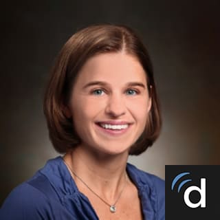 Doctors near Grand Rapids, MI