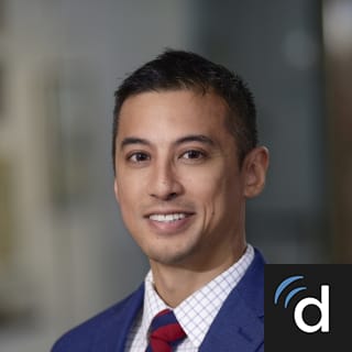 Dr. Lorenzo D. Deveza, MD | Houston, TX | Orthopedist | US News Doctors