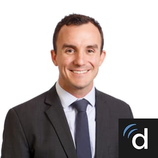 Dr. Tyler S. Weaver, MD | Oregon City, OR | ENT-Otolaryngologist | US ...