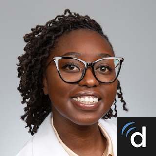 Dr. Ziphezinhle Ncube, MD | Loma Linda, CA | Family Medicine Doctor ...