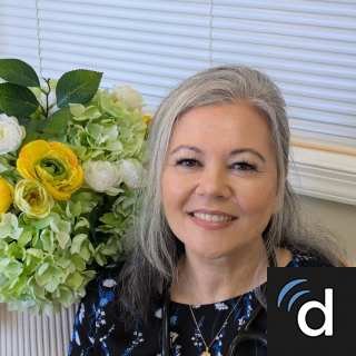 Dr. Terry Parsons, DO – Stuart, FL | Family Medicine