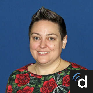 Dr. Mary L. Fudge (Fannon), MD | Exeter, NH | General Surgeon | US News ...