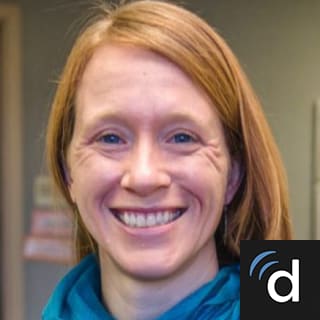 Dr. Katherine A. Peters, DO | Manchester, NH | Family Medicine Doctor ...