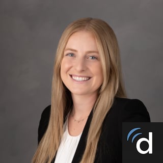 Dr. Abigail Case, MD | North Haven, CT | Resident Physician | US News ...