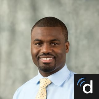 Dr. Christopher Toote, MD | Baltimore, MD | Radiologist | US News Doctors