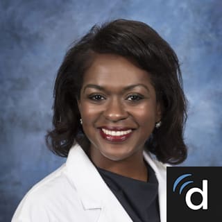 Dr. Marla Kelly, MD | DeRidder, LA | Obstetrician-Gynecologist | US ...