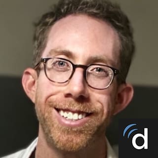 Dr. Jeffrey B. Levine, MD | New York, NY | Radiologist | US News Doctors