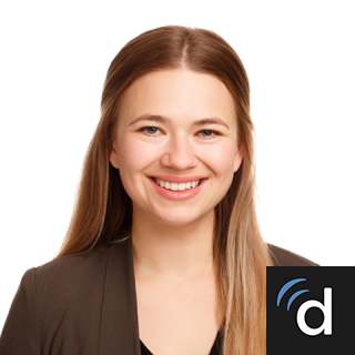 Rachel Tull Brown, NP | Tualatin, OR | Geriatric Nurse Practitioner ...