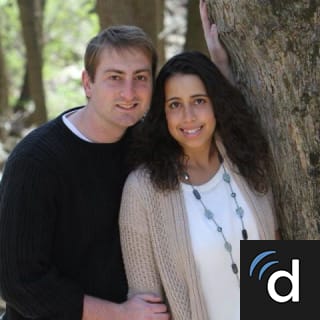 Dr. Kimberly Kyle, DO | Ewa Beach, HI | Internist | US News Doctors